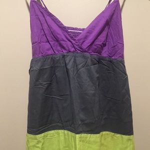 Hurley | Dresses | Hurley Dress With Pockets | Poshmark